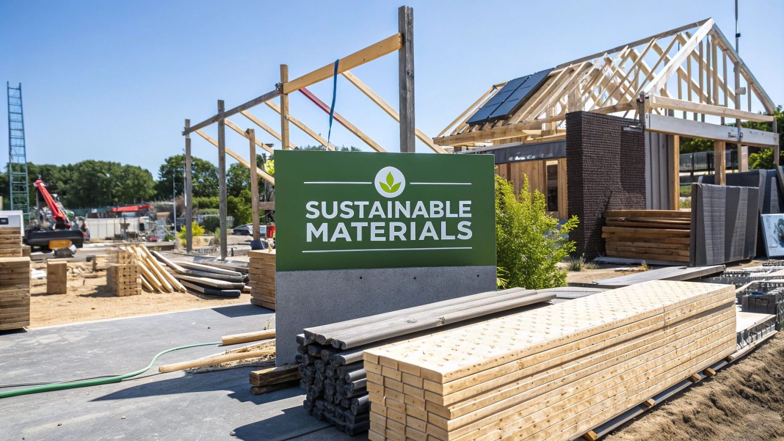 Skip Hire & Waste Management - The Waste Group